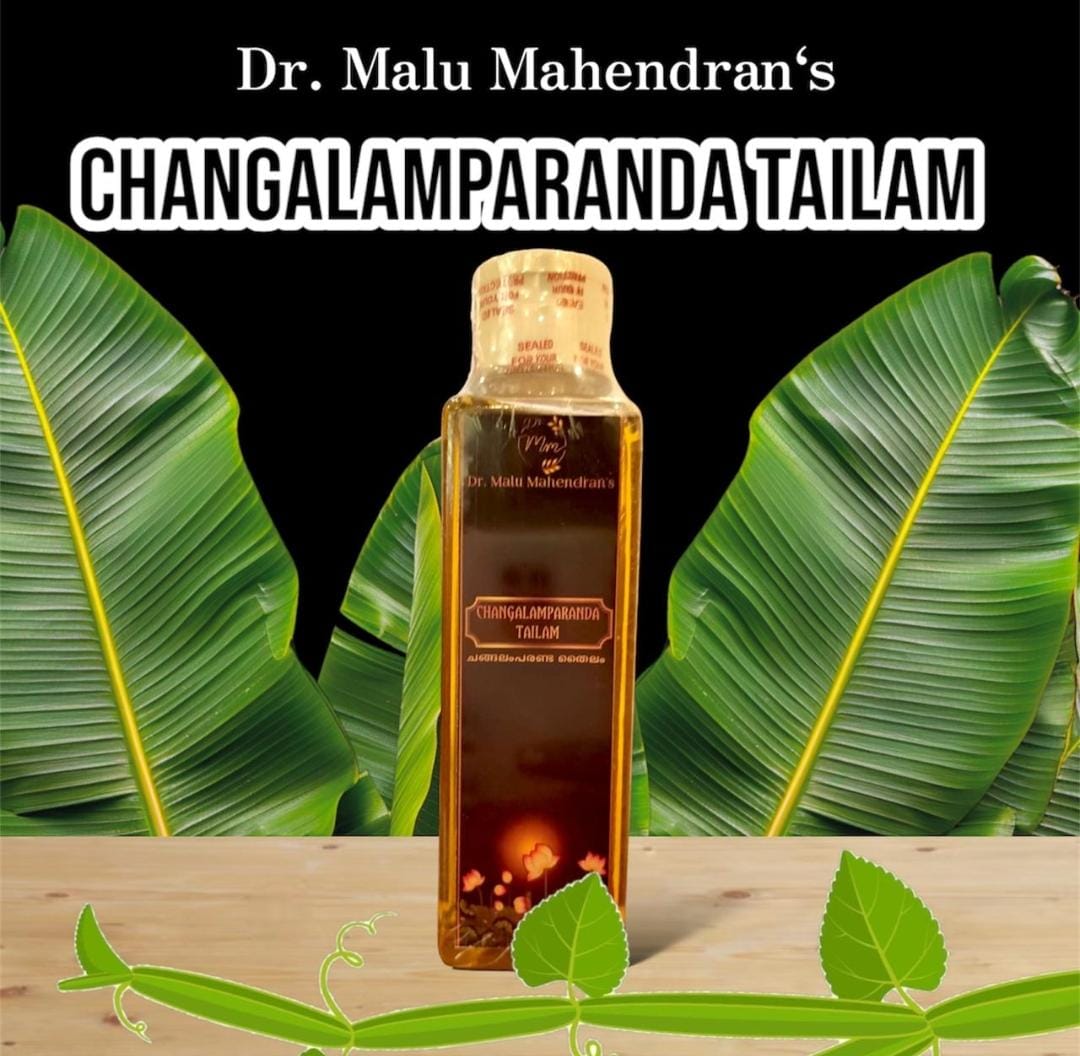 Dr MM